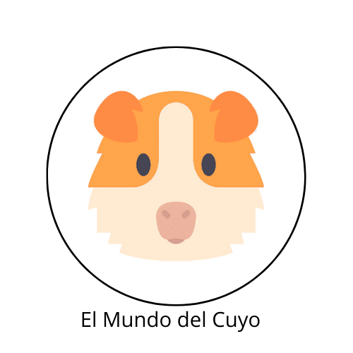 ¿Los cuyos (cobayas) pueden comer chayote? - El Mundo del Cuyo